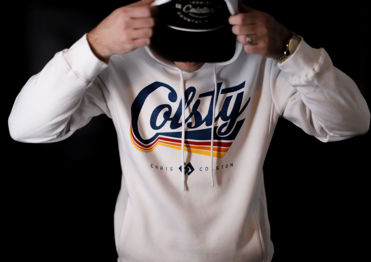 Shirts – Colsty Threads